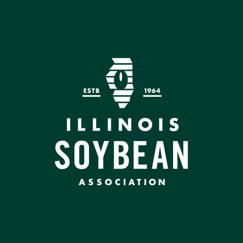 ISA Climate-Smart Commodities Partnership Projects Announced | Illinois ...